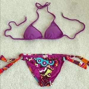 Rip Curl | Swim | Bathing Suit | Poshmark